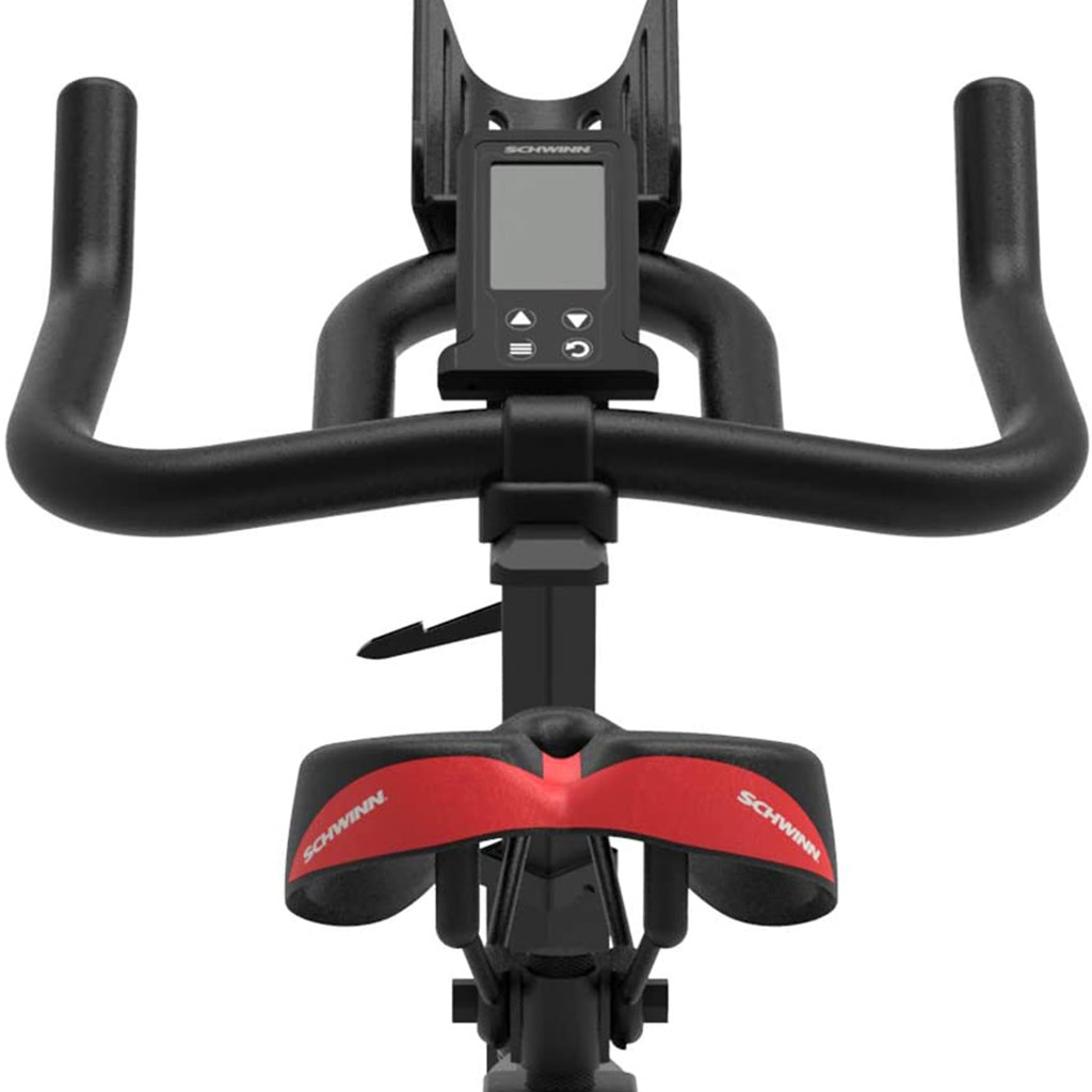 Schwinn IC3 Indoor Cycling Bike - $649